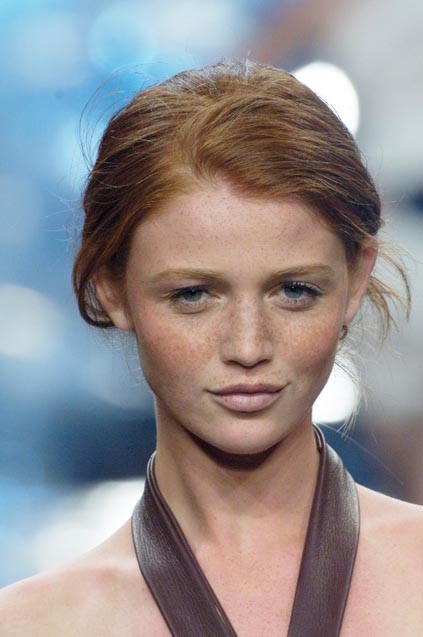 Picture of Cintia Dicker