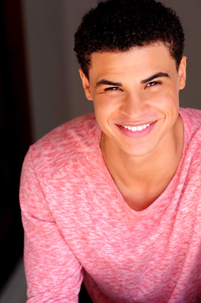 Kolton Stewart picture