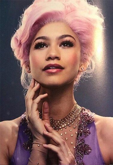 Picture of Anne Wheeler