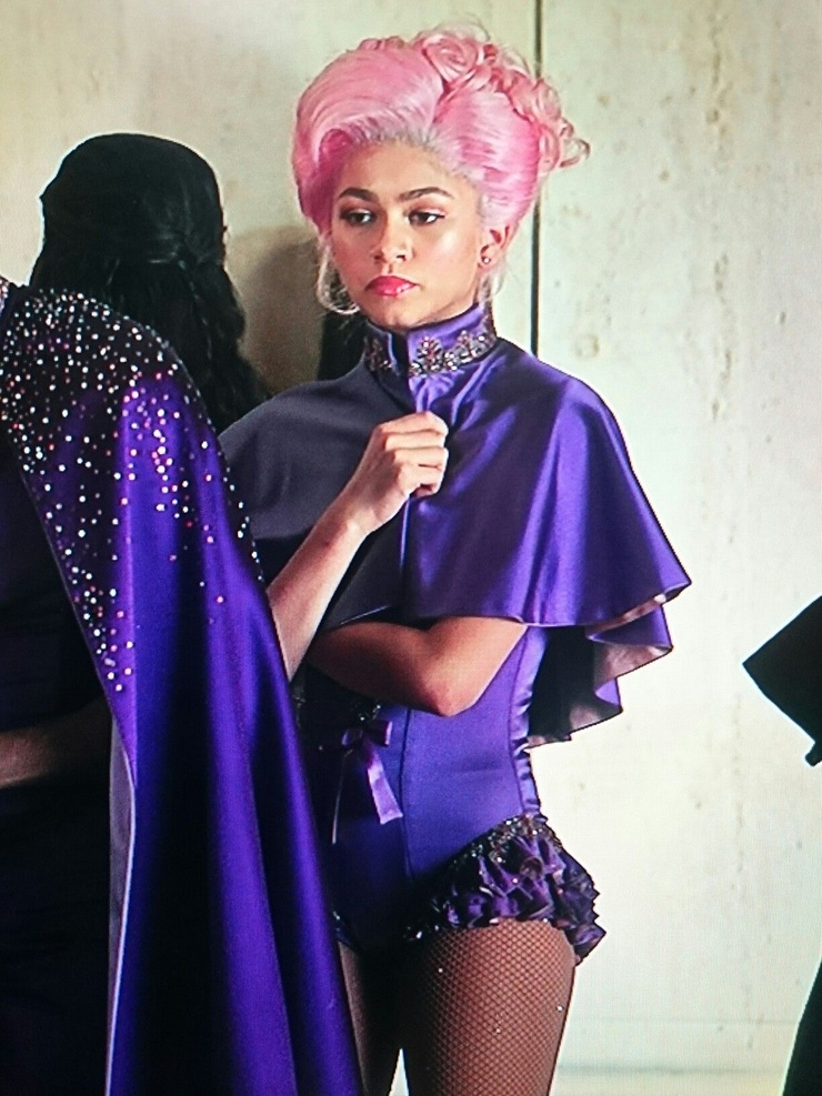 Anne Wheeler picture