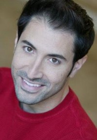 Picture of Danny Jacobs