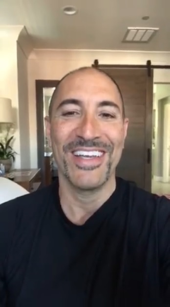 Picture of Danny Jacobs