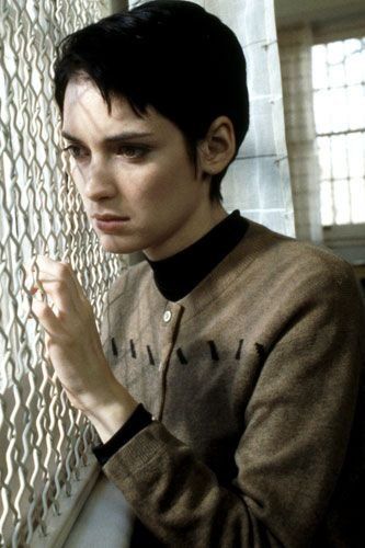 Picture of Susanna Kaysen