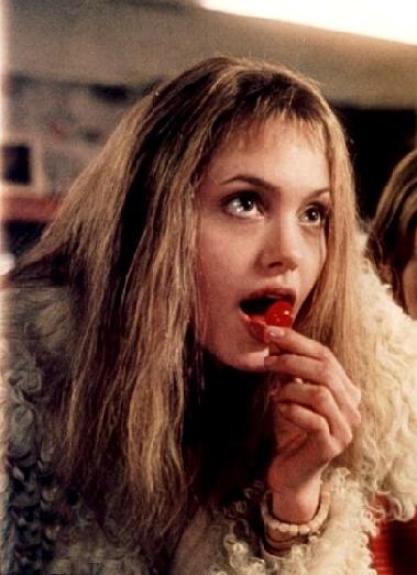 Picture of Lisa Rowe