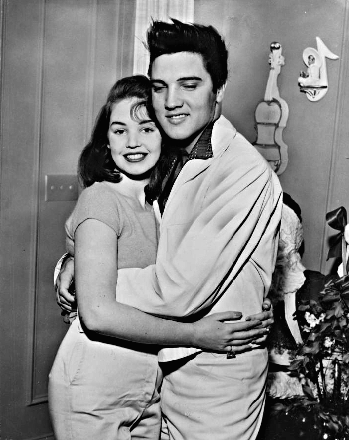 Image of Kathy Gabriel