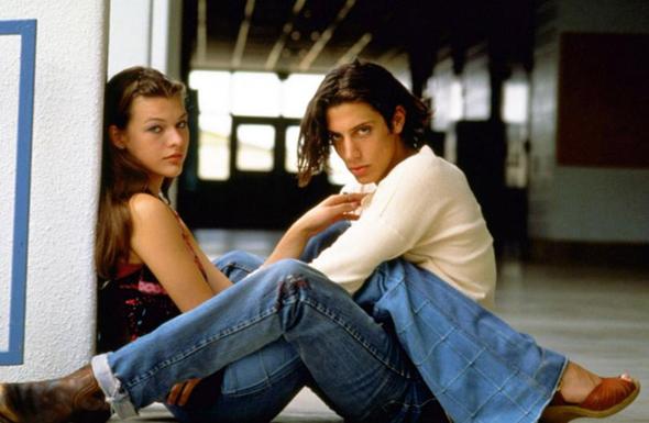 Picture of Michelle Burroughs