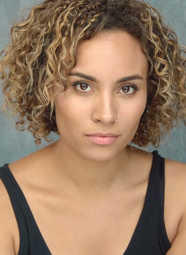 Picture of Tala Gouveia