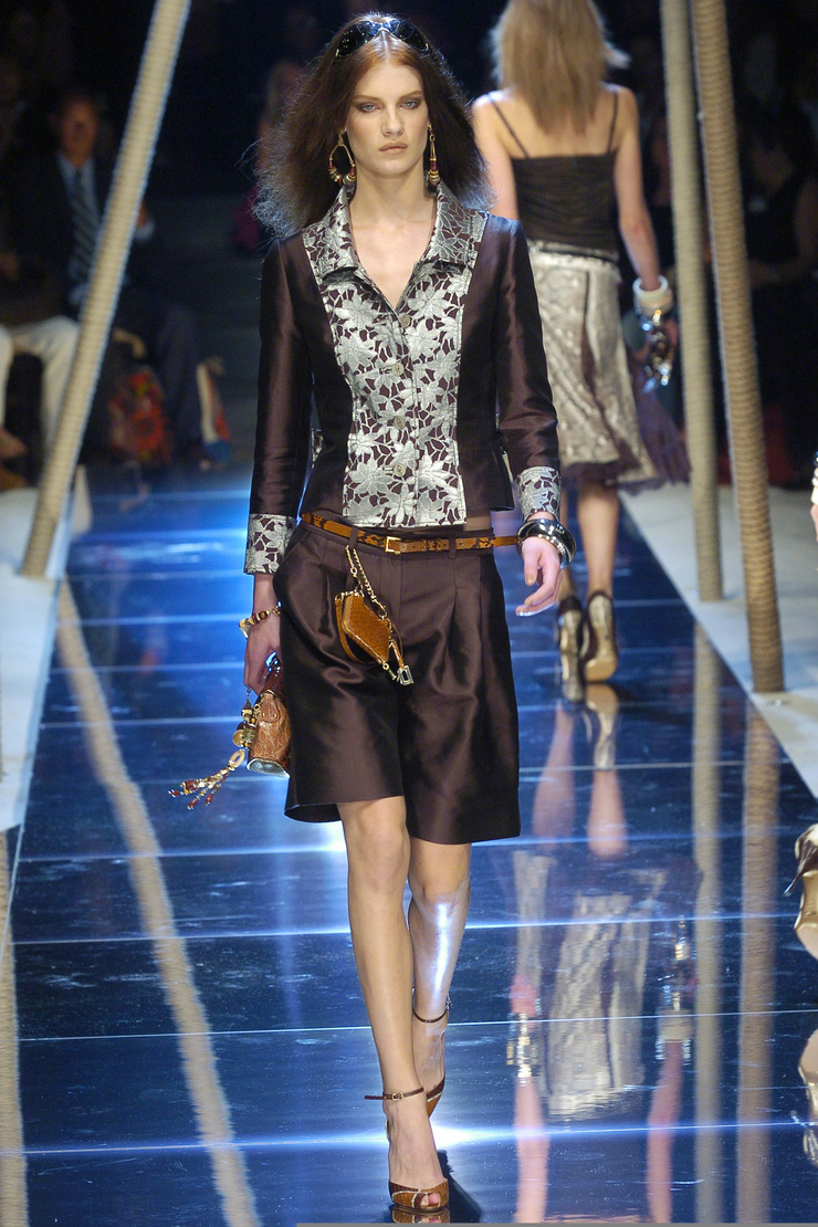 Picture of Querelle Jansen