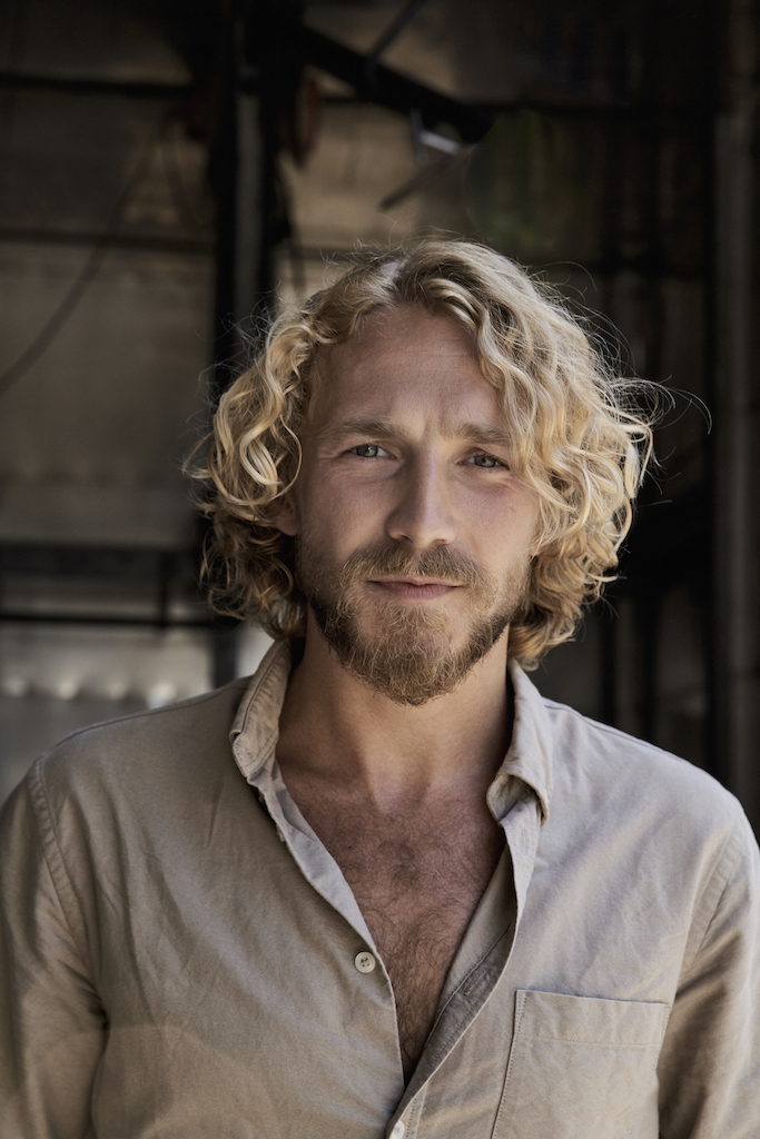 Andreas Jessen picture