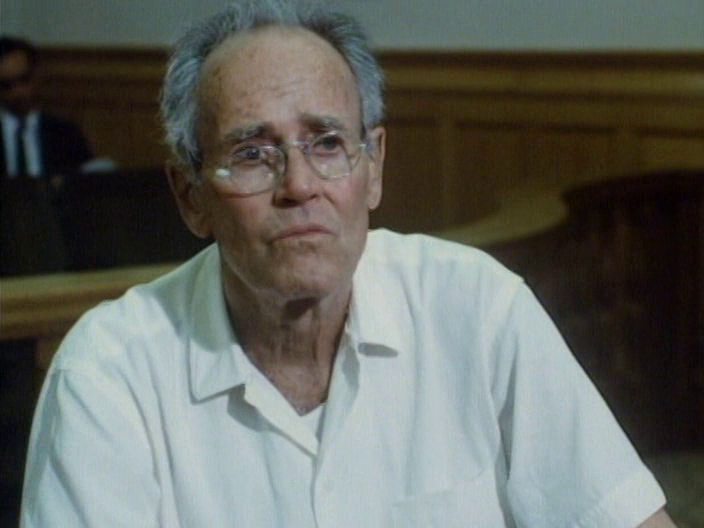 Picture of Gideon's Trumpet (1980)