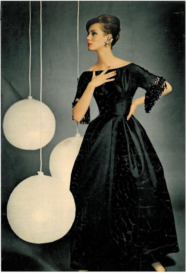 Picture of Judy Dent