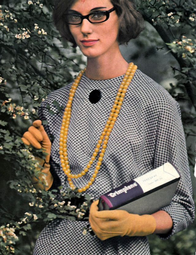 Image of Judy Dent
