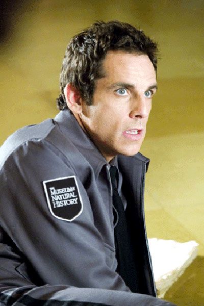 Image of Larry Daley