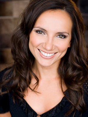 Picture of Leila Birch