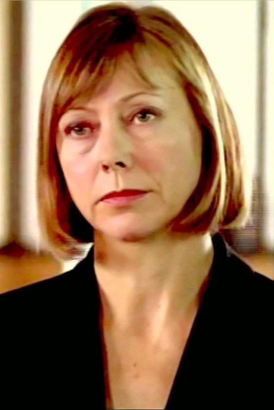 Picture of Tessa Phillips