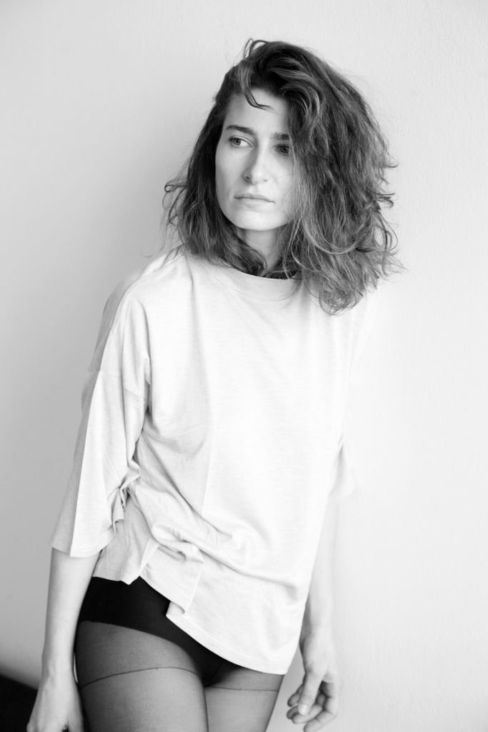 Jennifer Demmel picture