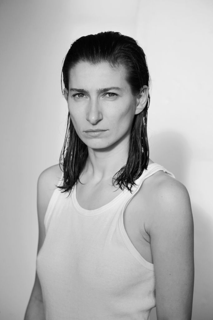 Picture of Jennifer Demmel