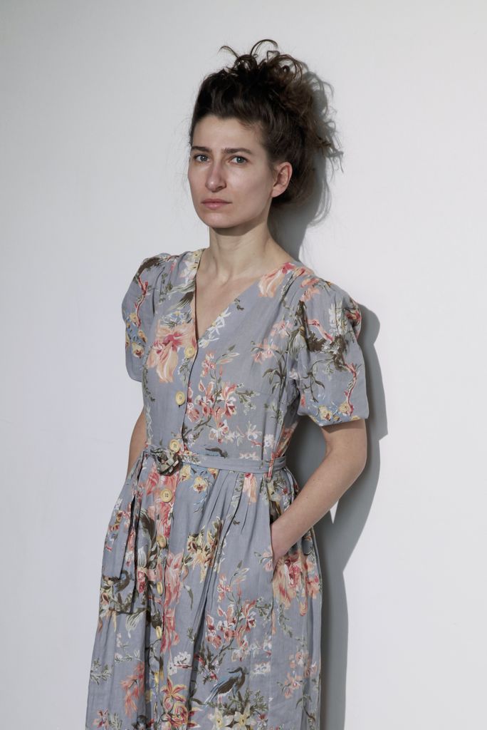 Picture of Jennifer Demmel