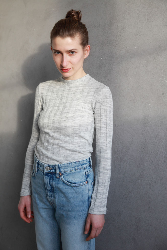 Picture of Jennifer Demmel