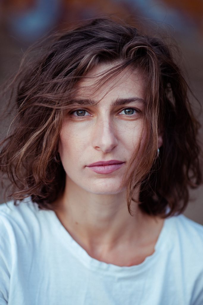 Picture of Jennifer Demmel