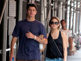 Picture of Nathan Reed