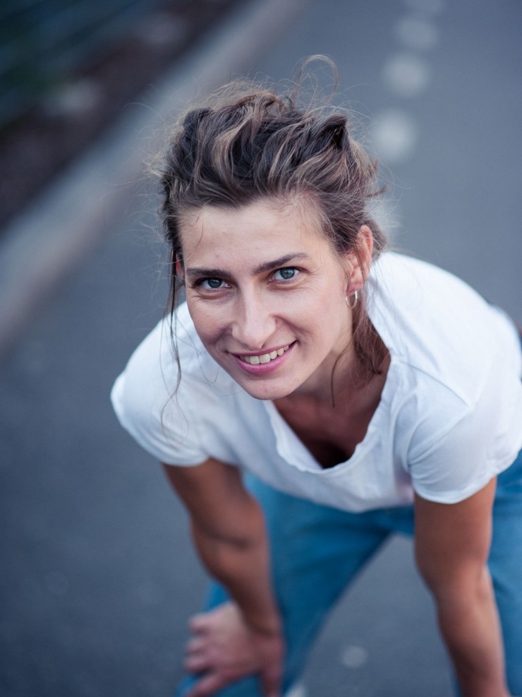 Jennifer Demmel image