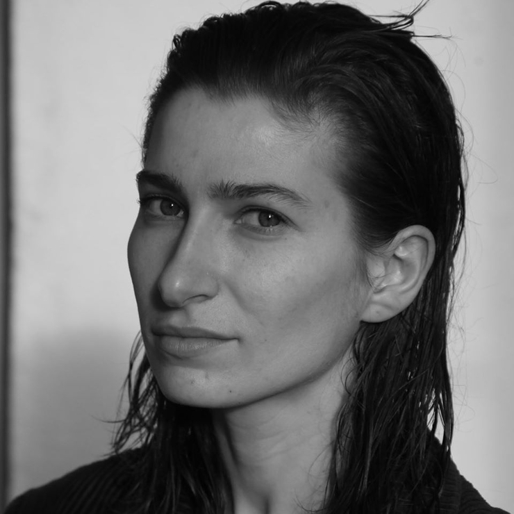 Picture of Jennifer Demmel