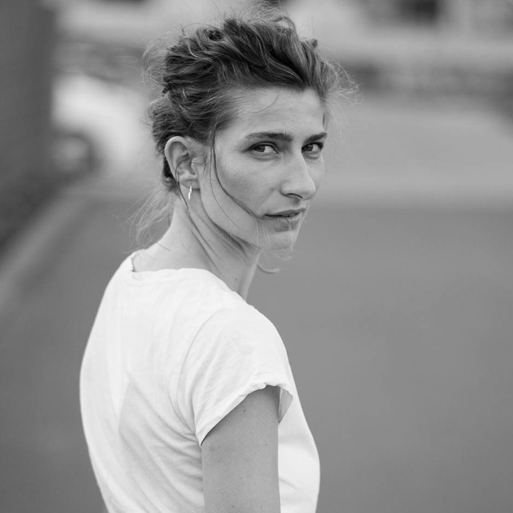 Jennifer Demmel image