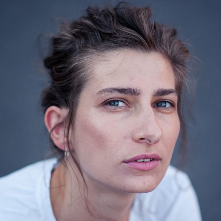 Jennifer Demmel picture