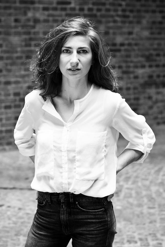 Jennifer Demmel picture