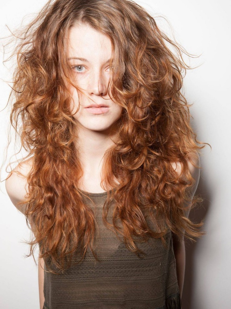 Picture of Lea Knoff