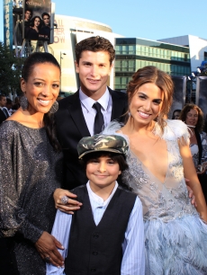 Picture of Nathan Reed