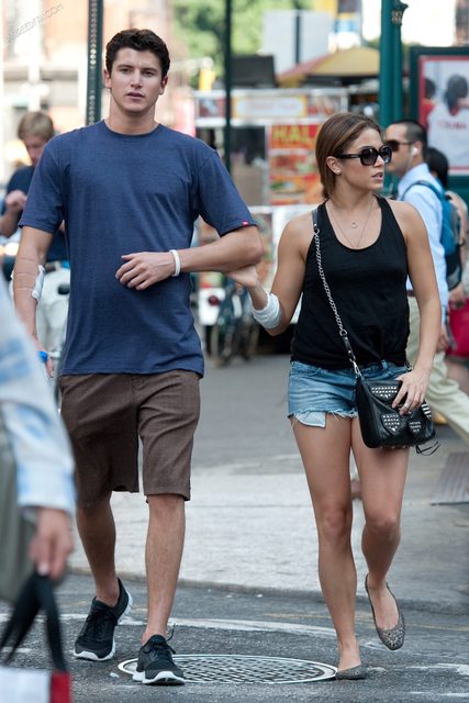 Picture of Nathan Reed