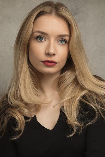 Jade Matthew picture