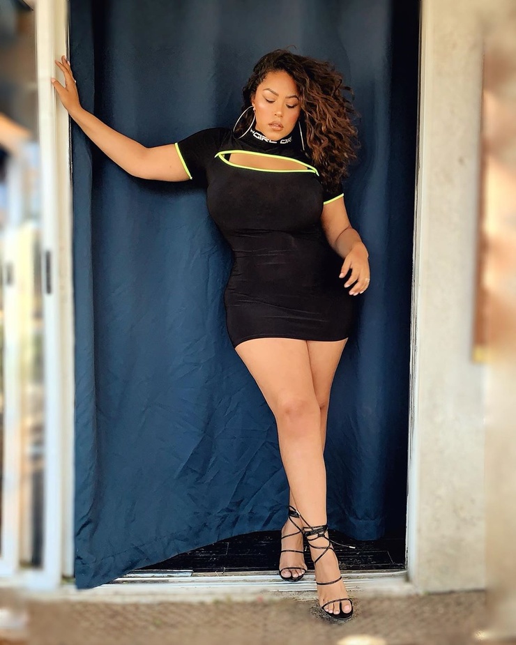 Image of Audrey Littie