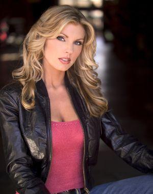 Picture of Ashley Russell