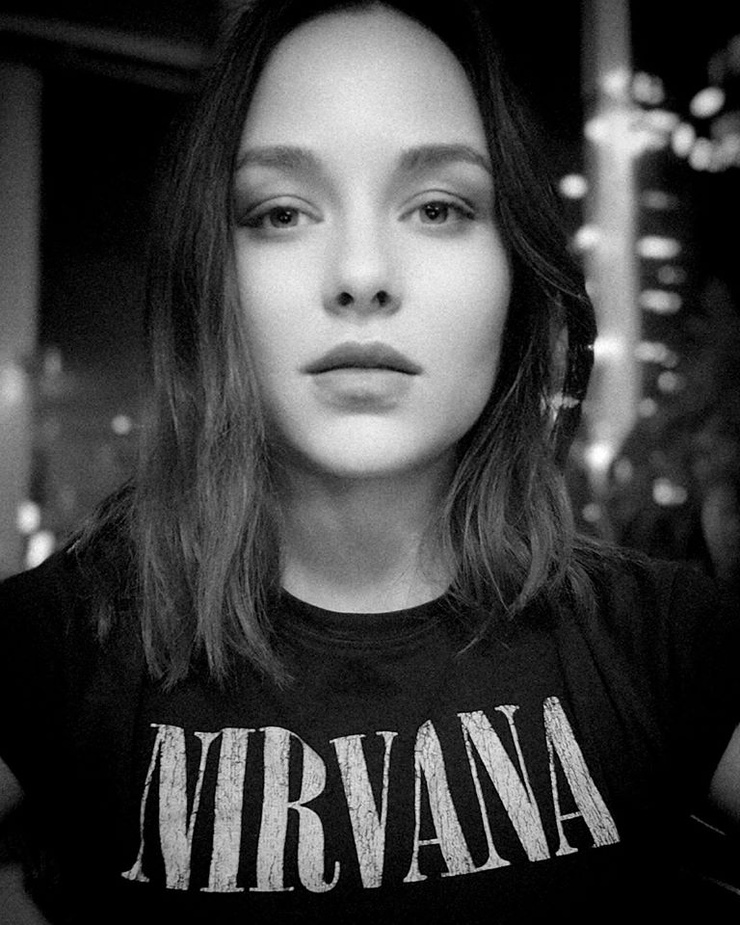 Picture of Katherine Ramdeen