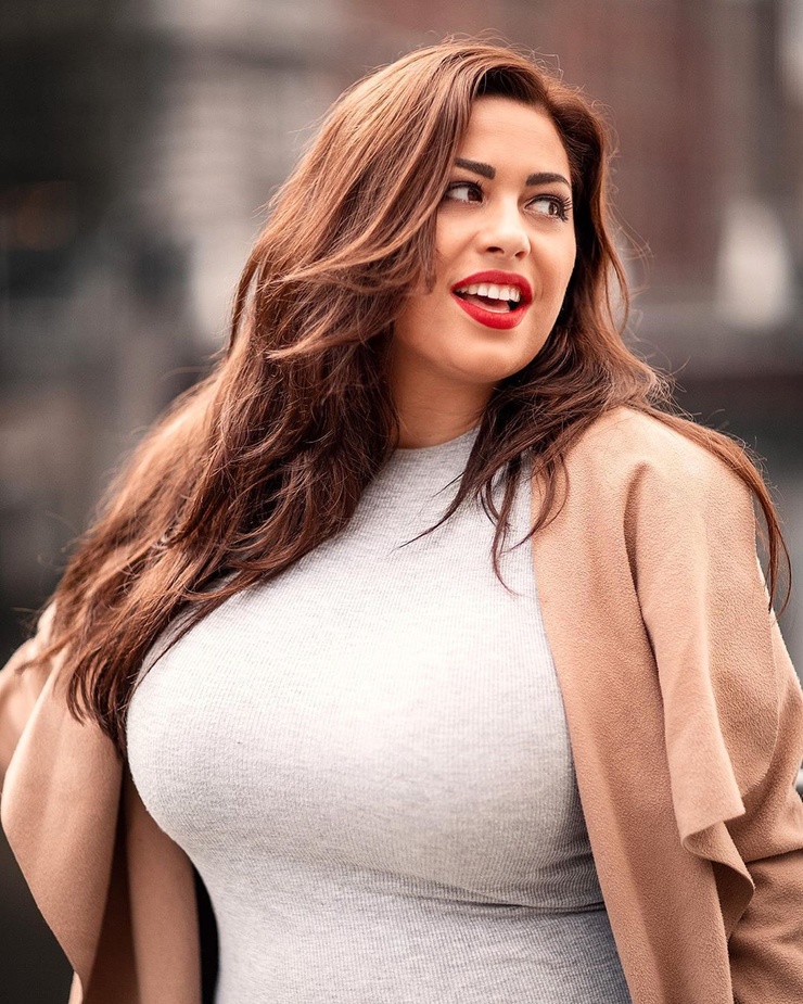 Picture of Costina Ana Maria Munteanu