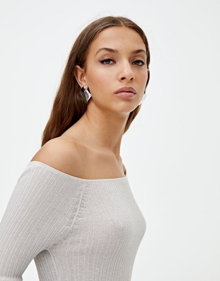 Picture of Laiqah Omar