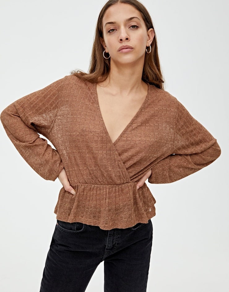 Picture of Laiqah Omar