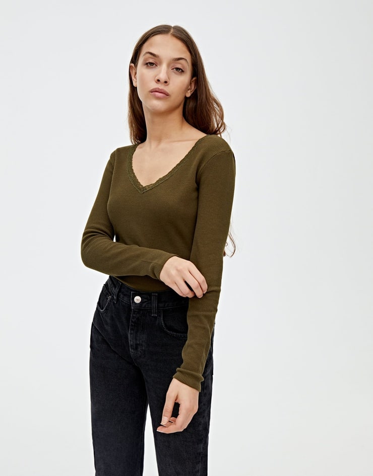 Picture of Laiqah Omar