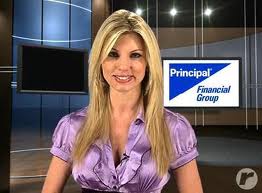 Image of Ashley Russell