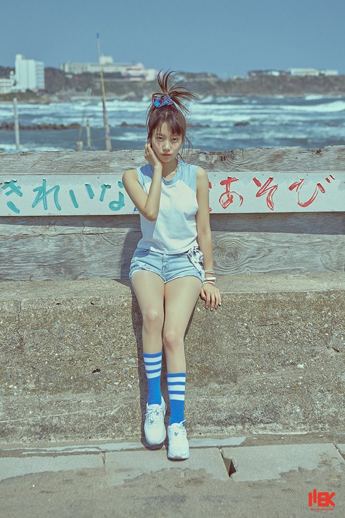 Picture of Joo-Eun Lee