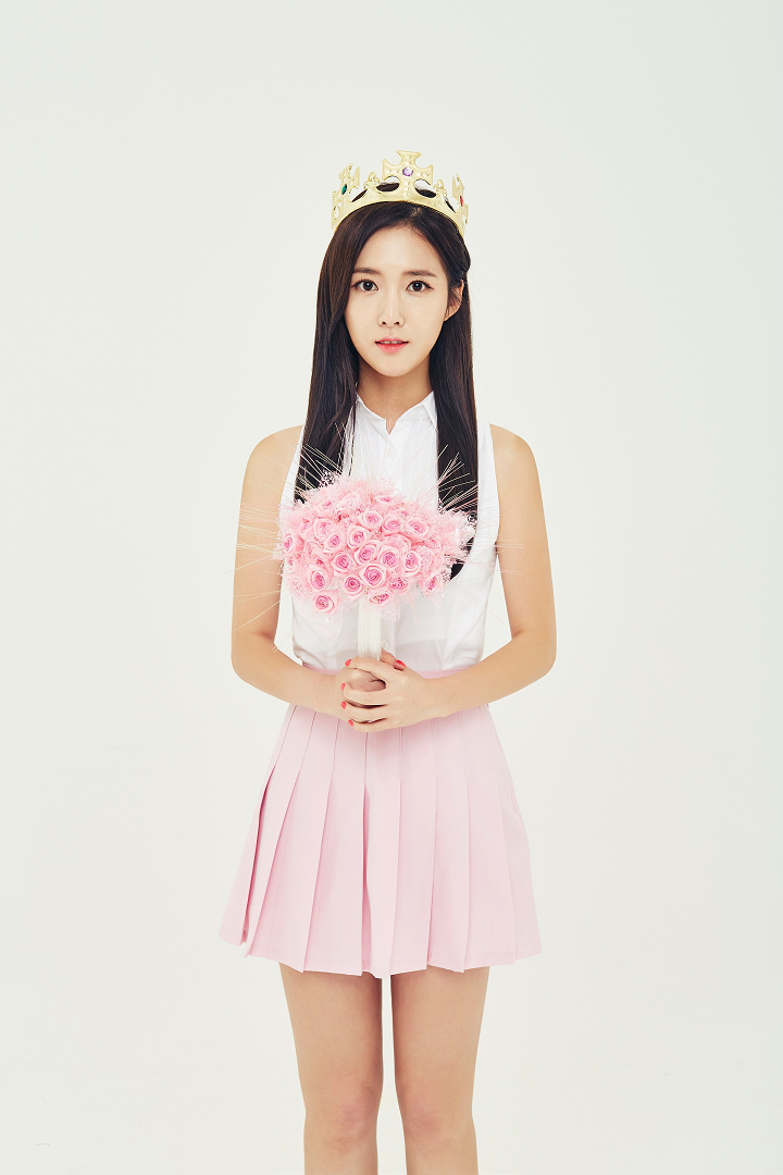 Picture of Seung-Hee Cho