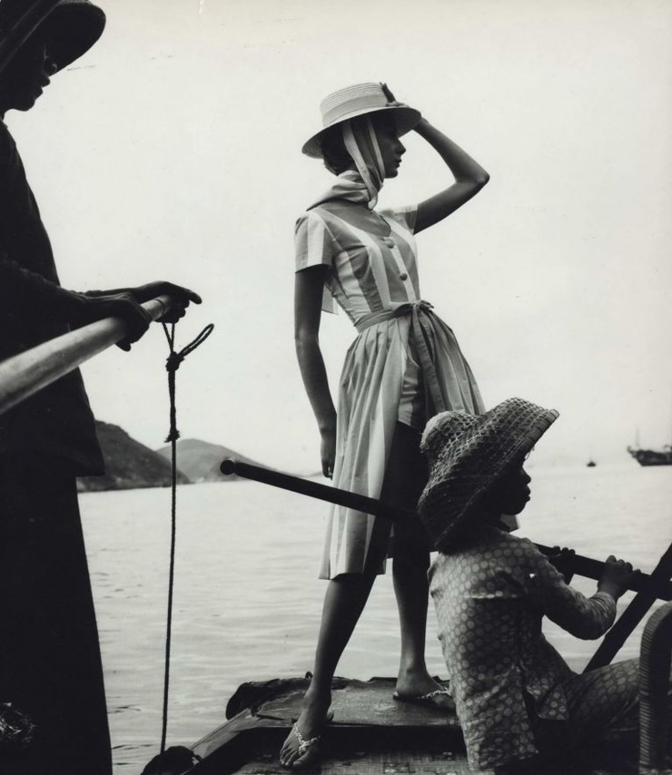 Picture of Janice Wakely