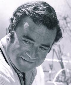 Jack Smight image