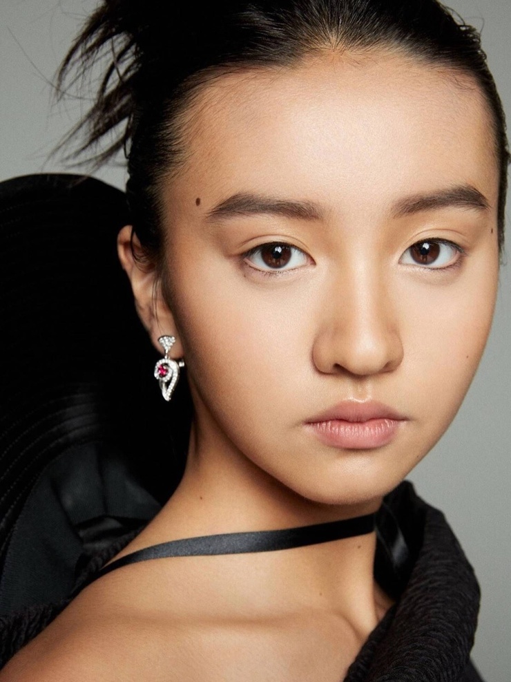 Picture of Koki Kimura