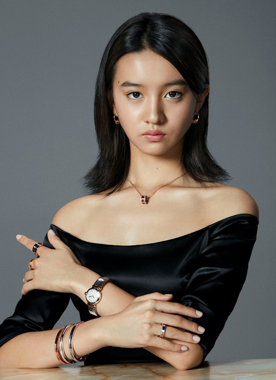 Picture of Koki Kimura