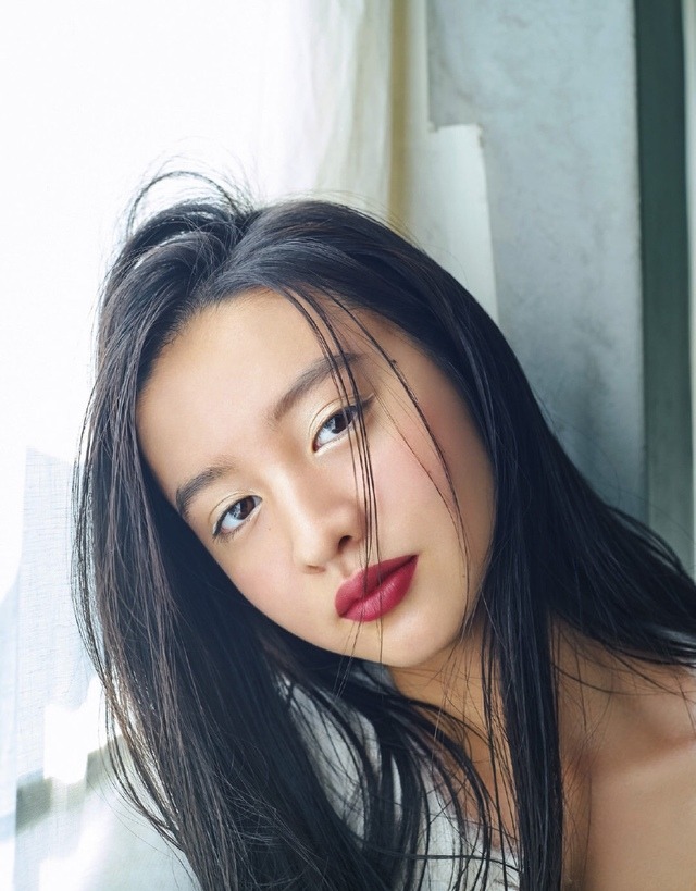 Picture of Koki Kimura