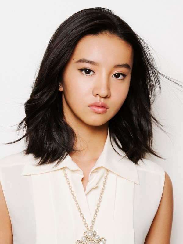 Picture of Koki Kimura